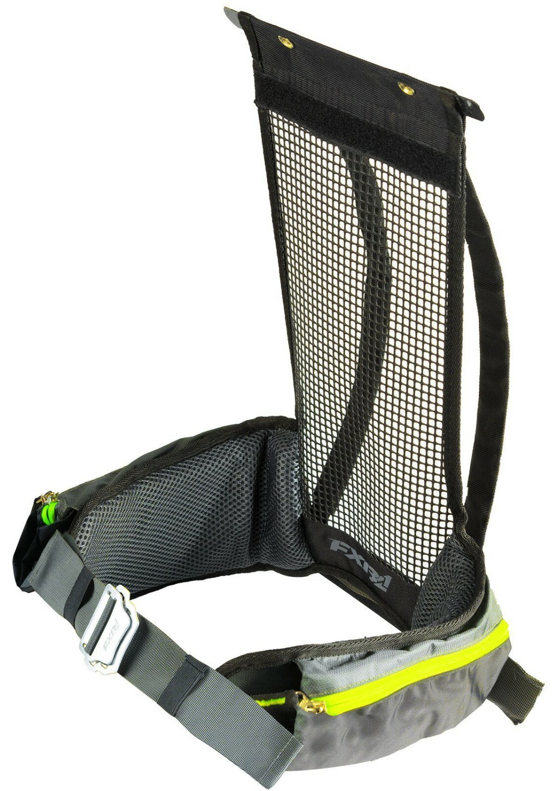 New 2023 FXR Ride Pack, FXR Snowmobile Backpack, Premium Snowmobile ...