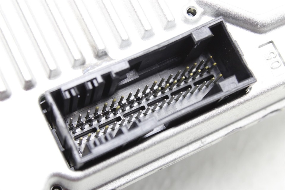 2019 Ford Mustang GT 5.0 Sync 3 Module GR26AKR3T-14G370-CLC | eBay