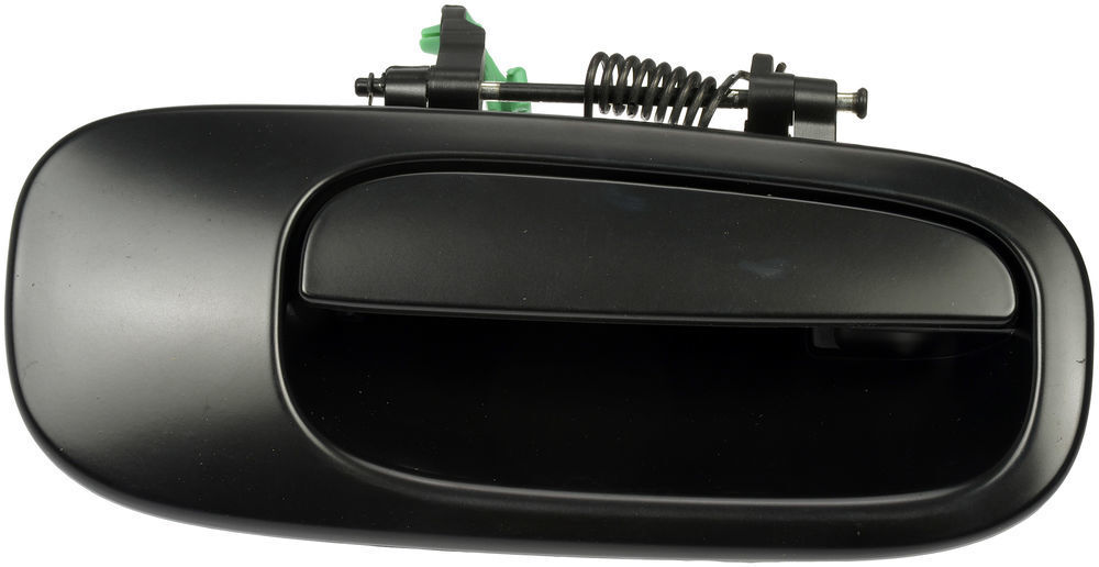 Exterior Door Handle-Outside Door Handle Dorman 97903 fits 06-10 Dodge ...