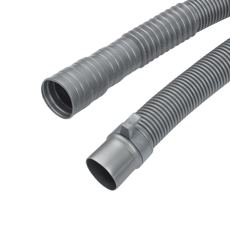 For Dump Stations Caravan Drainage Pipe Waste Disposal System Outdoor ...