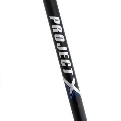 Project X High Launch Graphite Golf Shafts Pick Driver Adapter | eBay