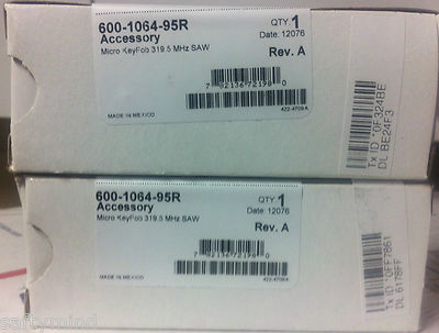 Systems - Ge Simon Xt Wireless Security System