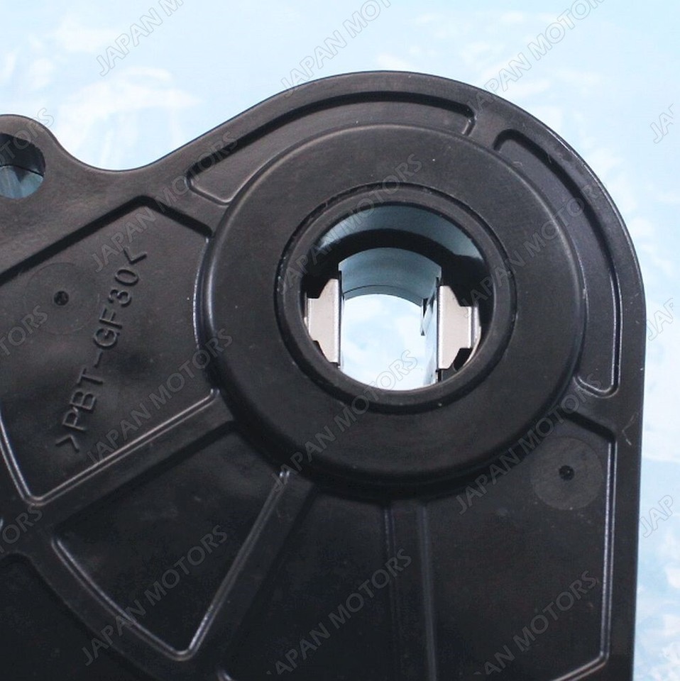 New Genuine Subaru Tribeca Impreza Legacy AT Gear Position Sensor ...