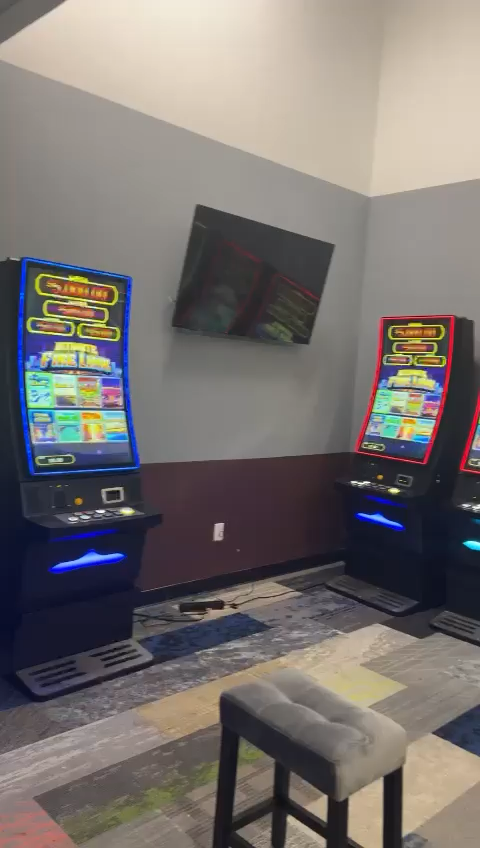 Fire link 8 games slot machines for sale | eBay