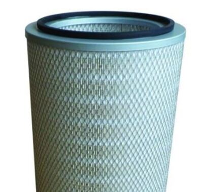 Donaldson C08-5006 ECC | eBay