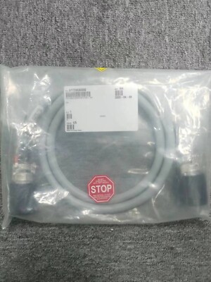 CTI-Cryogenics 8112463G050 ASSY,CABLE,POWER,O/B,UL/VDE,L-5FT | eBay