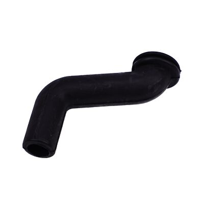 New 1X Fuel Pump Vacuum Hose 793147 For Briggs & Stratton | eBay