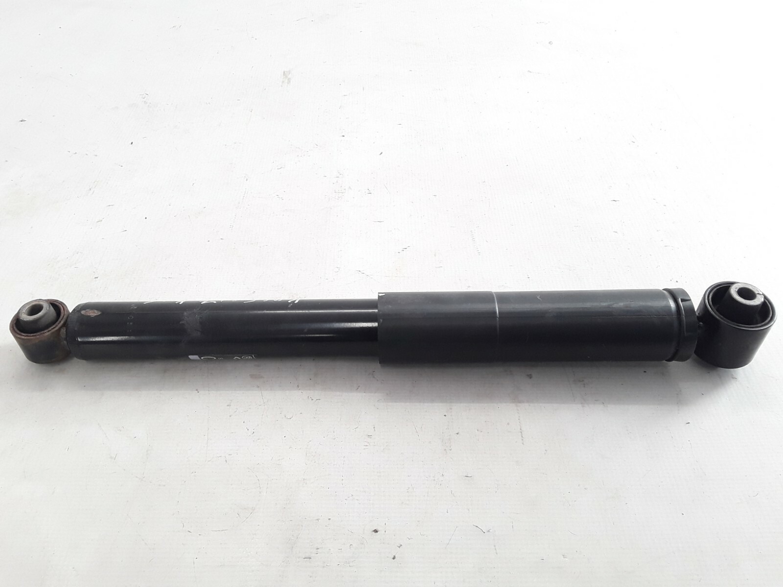 2018 Renault KOLEOS Rear Shock Absorber Strut 562108532R for sale ...