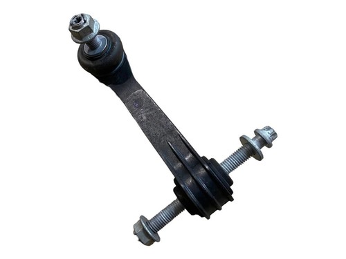 BMW Rear swing support 33506869096 5' F90 M5 5' G30 | eBay