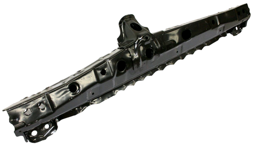 For 06-12 RAV4 Radiator Support Lower Crossmember Tie Bar 5710442070 ...