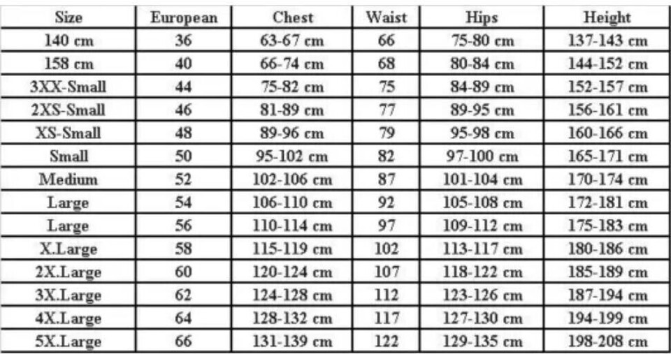 GO KART RACING SUIT CIK FIA LEVEL2 APPROVED KARTING SUIT WITH FREE GIFT ...