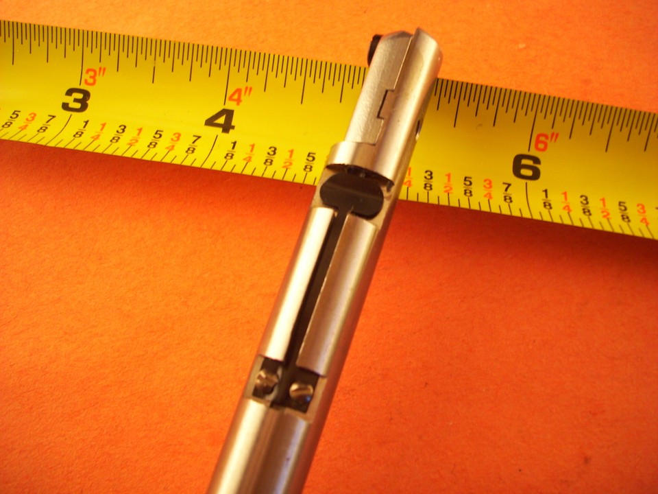 for SINGER INDUSTRIAL SEWING MACHINE 29K71 29K73 NEEDLE BAR ASSEMBLY ...