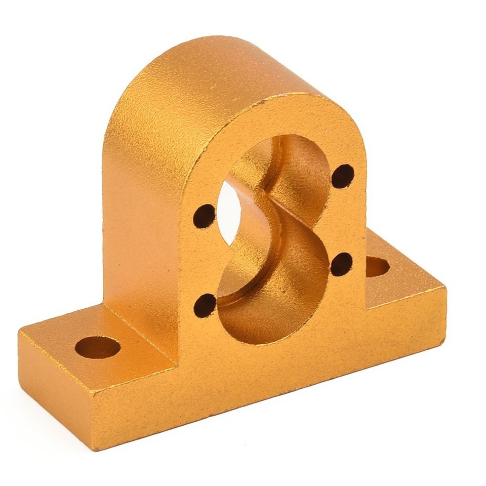 X-Achsen Upgrade Kit Für Langlebigkeit CNC 3018 Pro X-Axis Upgrade Kit ...