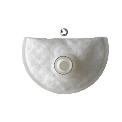 For Mitsubishi Eclipse 2003 2004 2005 New Fuel Pump Strainer CSW | eBay ...