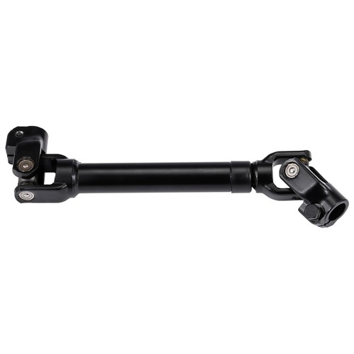 for Hyundai Elantra 2012-2013 Steering Column Intermediate Shaft 56400 ...