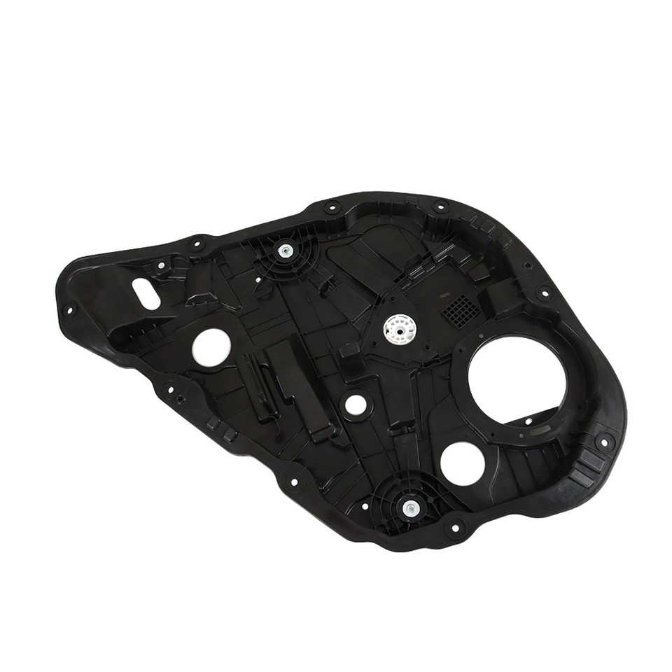 Power Window Regulator Rear Left Driver Side For KIA Optima 1.6L 2.0L ...