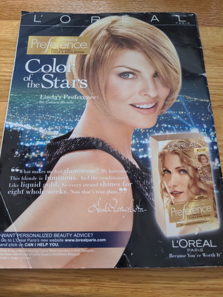 PEOPLE MAGAZINE 2-9-09 CAYLEE FAMILY SECRETS JESSICA SIMPSON JOLIE PITT ...