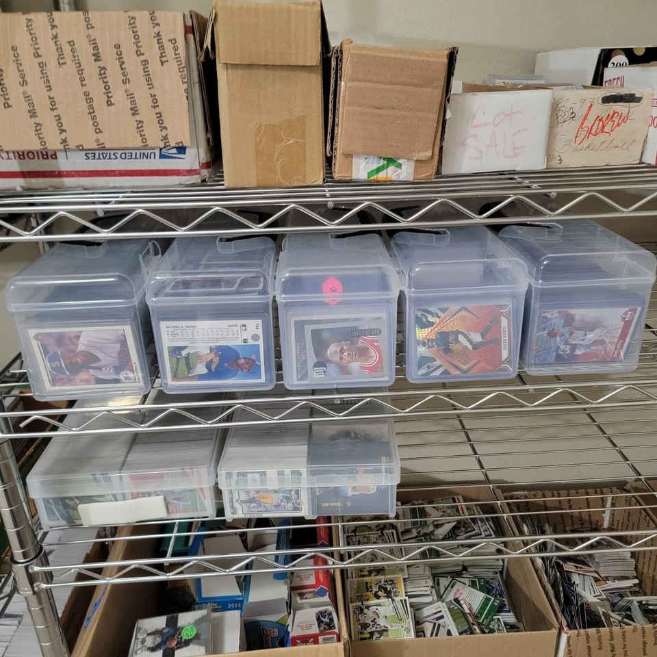 1 Jamarr Chase Card +8 Modern Cards NFL HOT Pack Repack Rookies ...