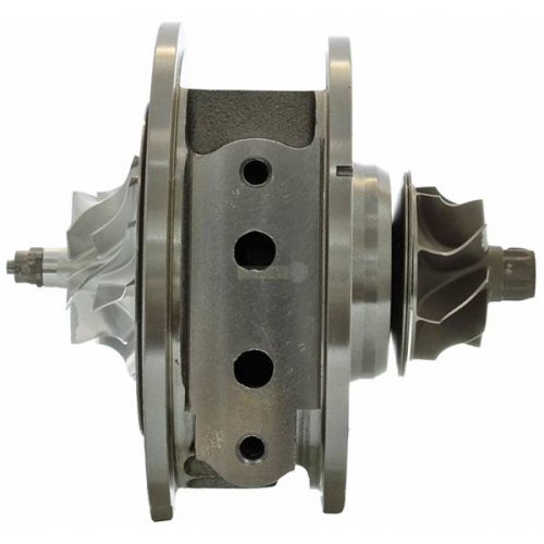 RUMPFGRUPPE TURBOLADER NOUVEAU - OE-REF. 55510769 POUR GM | eBay.de