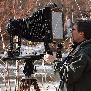 Thomas Teich Photographic Arts | eBay Stores