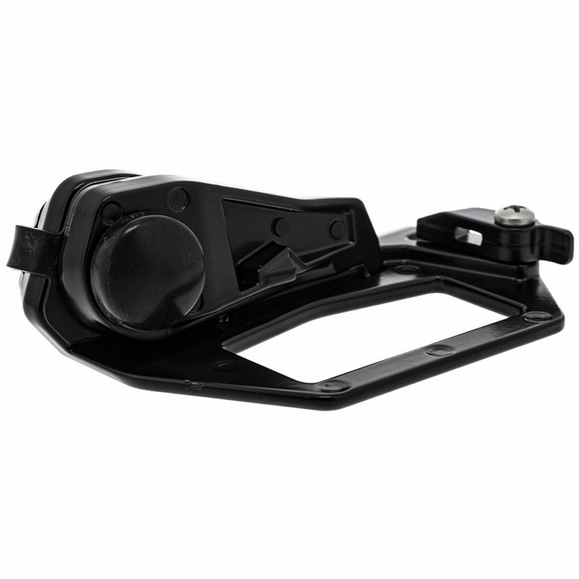 Ski-Doo Lock LinQ Kit 860201968 LinQ Lock with 2 Keys for LinQ with 16 ...