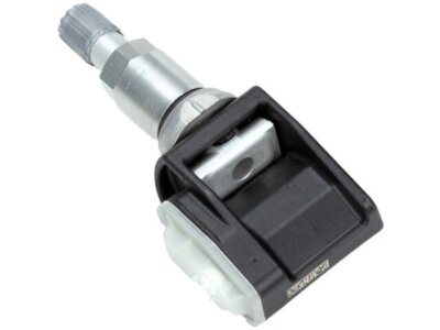 TPMS Sensor 33FZVX26 for Accord CRV Fit S2000 2007 2008 2009 2010 2011 ...