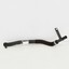 OEM MERCEDES-BENZ GLC X253 COOLANT HOSE A2538308801 2016 GENUINE | eBay