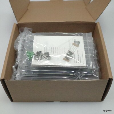 M2I NIB TOPRW0700WD 15W TOP Touch Operation Panel SCR-N-502=O Line | eBay