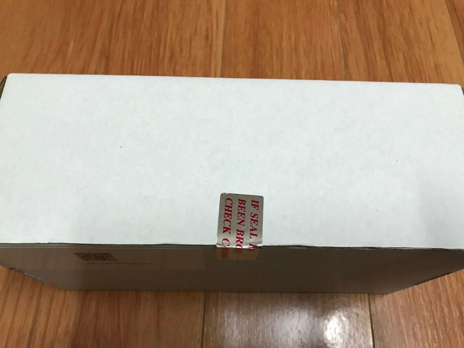 Hard Drive Shipping Box - For 2.5" Hard Drives Fit 10 HDD | eBay