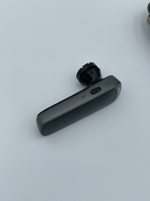Jabra Mini Wireless Bluetooth Headset Ote15 for sale online | eBay