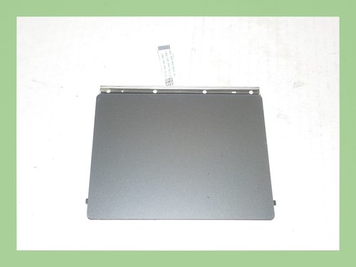 OEM Dell Inspiron 5568 Touchpad W/Cable NIH08 AM1Q2000200 PYGCR, | eBay