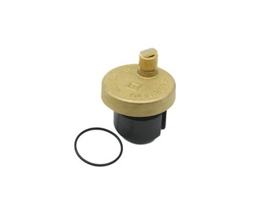 PV-001RP Honeywell Top Assy & Float Vertical Mnt OEM PV-001RP | eBay