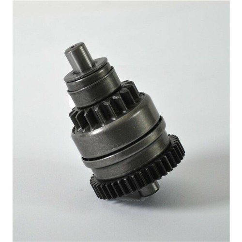 Bendix Starter Kimpex-Polaris For Motorcycle Parts Scooter Accessories ...