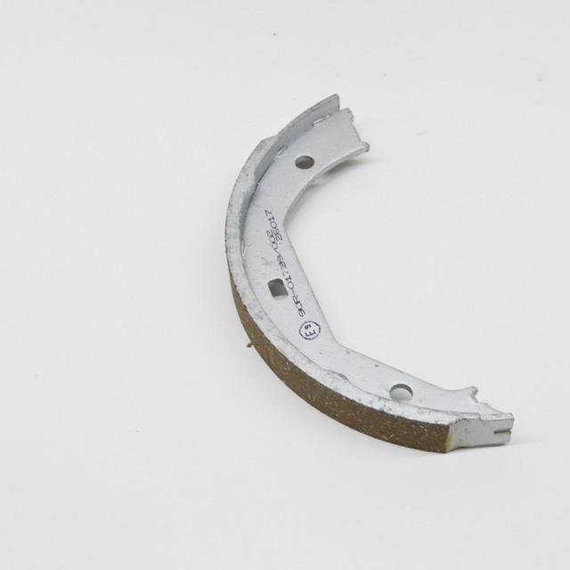 OEM BMW 1 E88 Rear Parking Brake Shoe Kit 34416761292 Genuine for sale ...