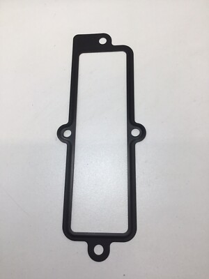 574-6249 Caterpillar Crankcase Breather Gasket | eBay
