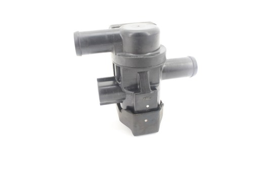 KAWASAKI AIR VALVE SOLENOID TOP ENGINE SWITCH SENSOR 16126-0019 | eBay