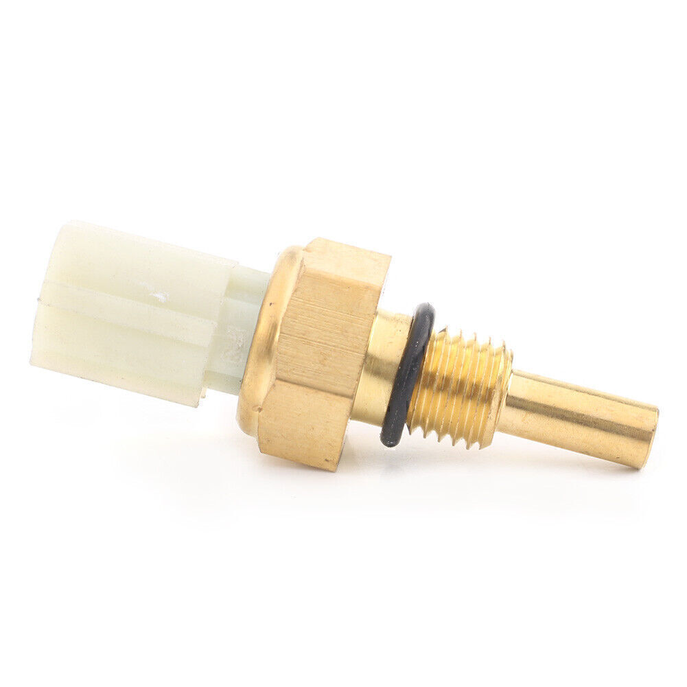 37870RTA005 Car Auto Engine Coolant Temperature Sensor Fit For Honda ...