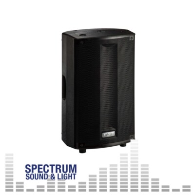 FBT PROMaxX 110 [40685] Passive Speaker Cabinet Speakers Passive ...