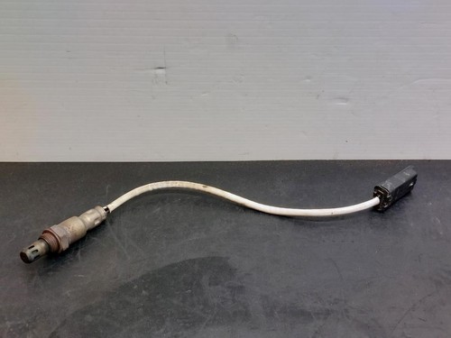 9673438580 lambdasonde für CITROEN C4 CACTUS 1.2 12V E-VTI (82 CV) 2014 ...