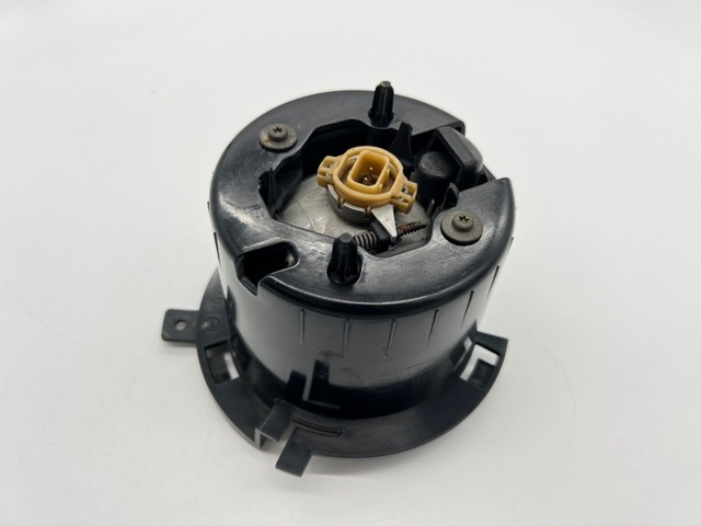 OEM Chrysler Rear Bumper Step Pad Molding 088871124 for sale online | eBay