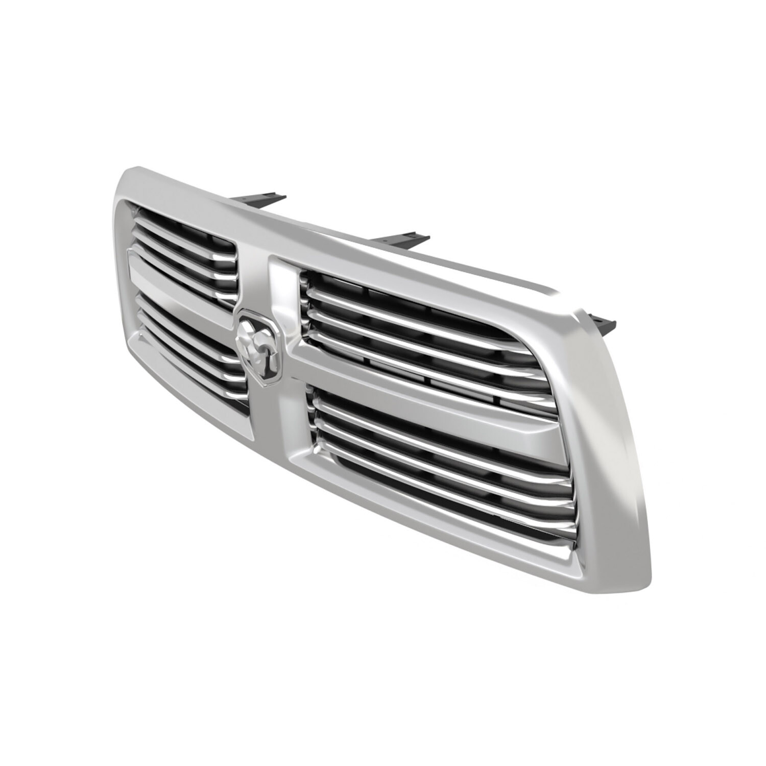 Grille+Mopar+68147882AA for sale online | eBay