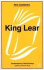 King Lear by Kiernan Ryan: Used 9780333555309| eBay