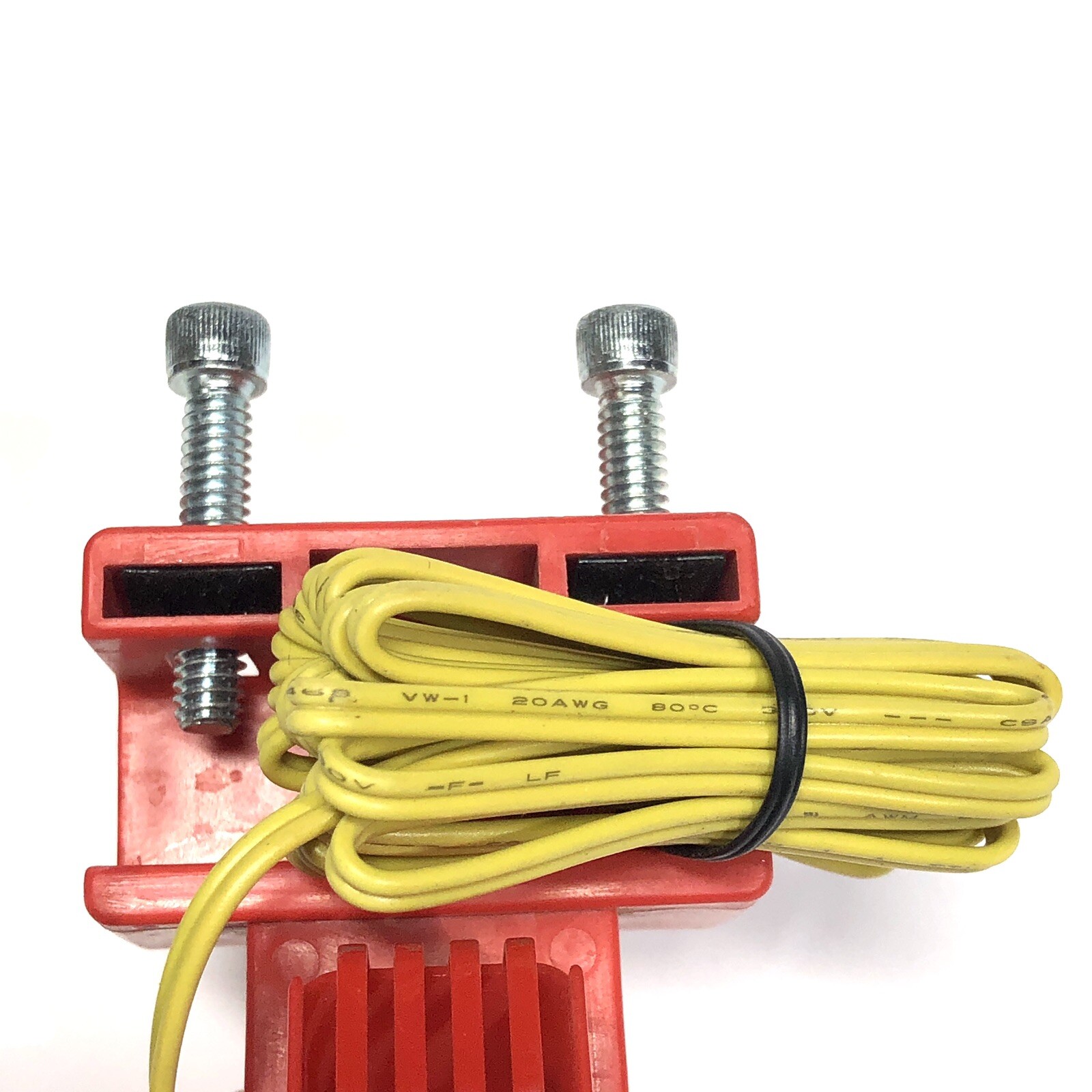 * DIVERSITECH CC-1 Condensation Pan Switch,NC,24VDC,Wire new old stock ...