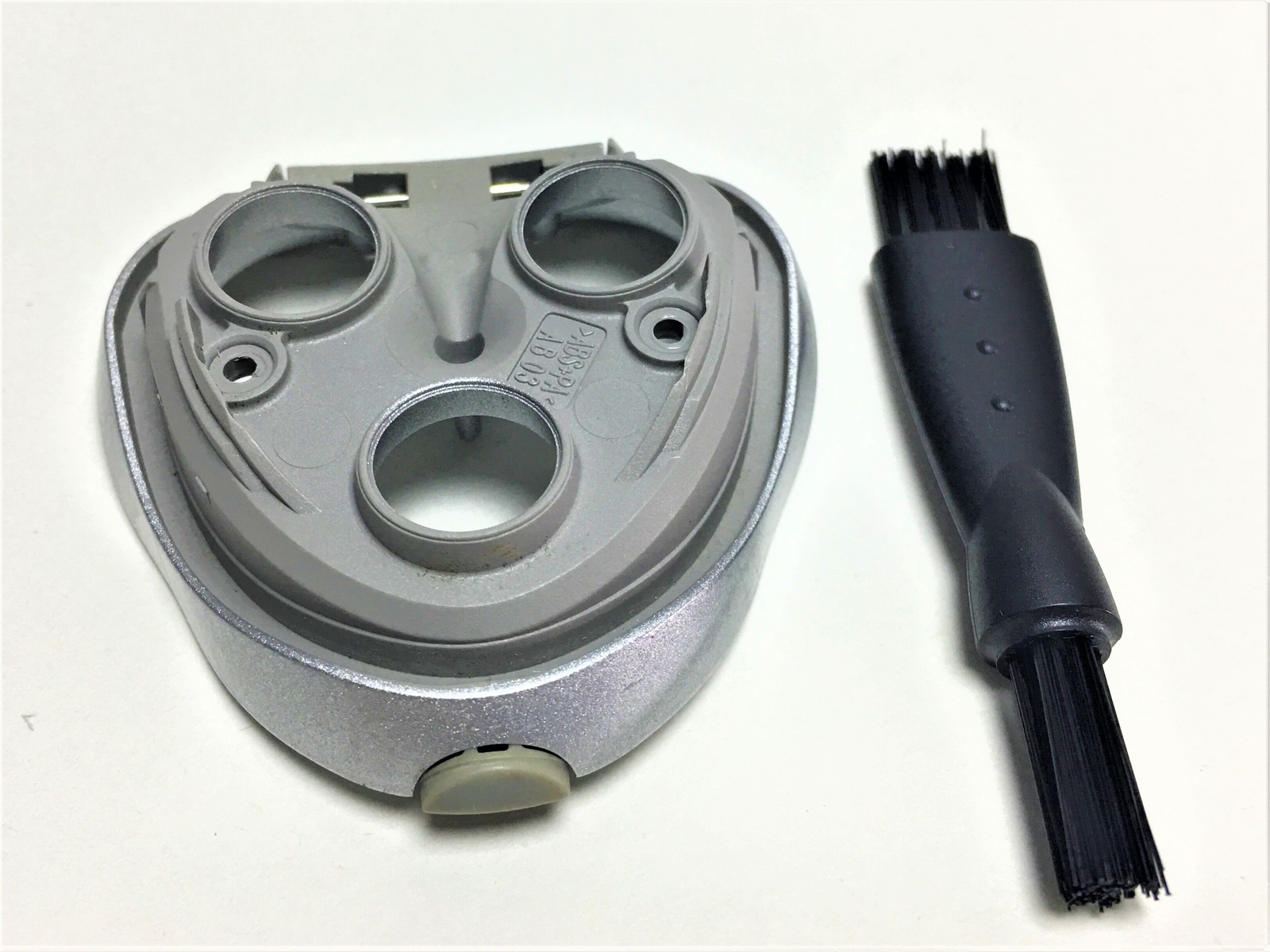 Shaver Holder Under Bottom For Philips HQ 8160XL 8170XL 8175XL 8171XL ...