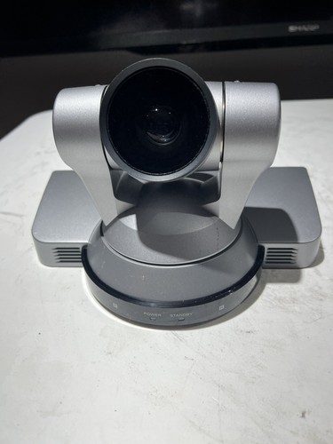 Sony EVI-HD1 HD Video Camera PTZ | eBay