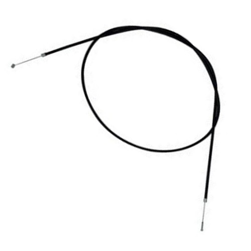 High Performance Throttle Cable for BR700 For Backpack Blower ...
