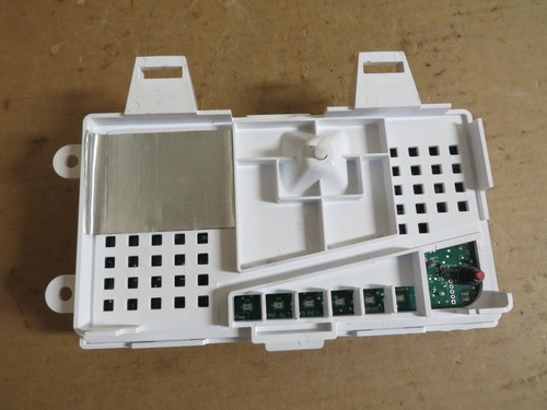 Amana Washer Control Board Part # W11603811 | eBay
