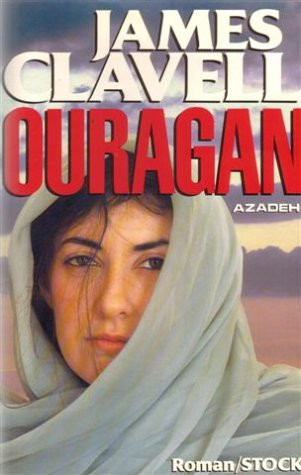 Ouragan : Azadeh, Clavell-J | eBay