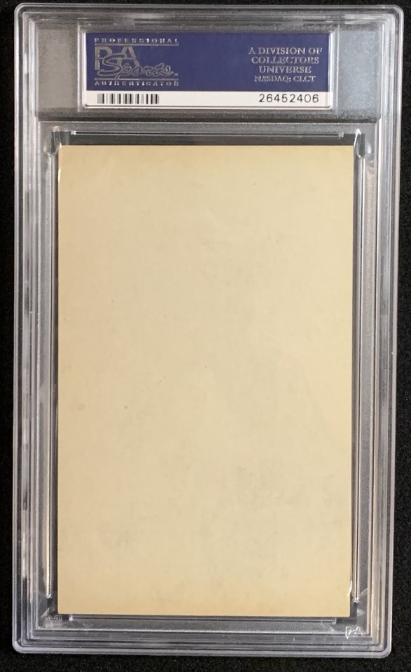 1944 Mutoscope Follies Girls Pinup Card Tennis NET RESULTS Elvgren ...