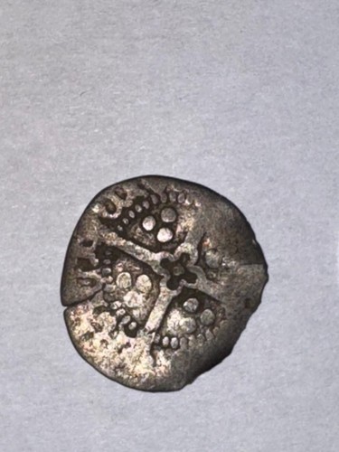 Henry V Silver Hammered Penny Coin Tudor 1413-1422 | eBay